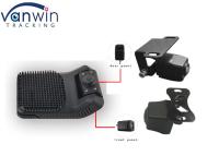 China 4G GPS dash 4CH Free Platform ADAS DMS car dvr with sim card for sale