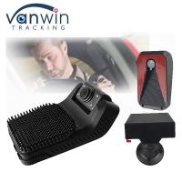 China 4G GPS dash 4CH Free Platform ADAS DMS car dvr with sim card for sale