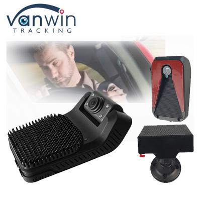 China 4G GPS dash 4CH Free Platform ADAS DMS car dvr with sim card for sale