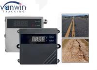 China Automatic GPS Tracking System for Oman for sale