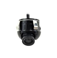 China Universal 1080P Car Camera 360 Degree Car Rearview Camera With Optional Parking Line for sale