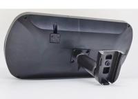 China Rearview TFT Car Monitor VGA input With Double Recording Dispiay for sale