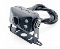 China 1080P Full HD Blind Spot Camera Side View BSD Blind Spot Detection Camera For Truck for sale