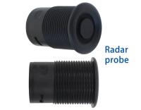 China Smart Reverse Backup System Blind Spot Sensor for sale