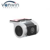 China High Quality ADAS 1080p Wide Angle Front Car Camera For Trucks for sale