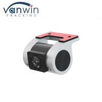 China High Quality ADAS 1080p Wide Angle Front Car Camera For Trucks for sale