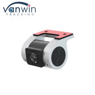 China High Quality ADAS 1080p Wide Angle Front Car Camera For Trucks for sale