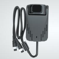China ADAS DMS Camera AHD 1080P Driver Fatigue Smoke Warning Detection Camera For Truck Vehicle School Bus for sale