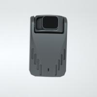 China ADAS DMS Camera AHD 1080P Driver Fatigue Smoke Warning Detection Camera For Truck Vehicle School Bus for sale