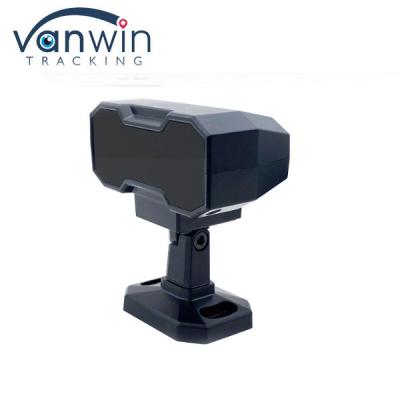 China 1080P AHD DSM Vehicle Car Camera For AI Mobile DVR for sale