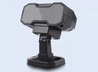 China 1080P AHD DSM Vehicle Car Camera For AI Mobile DVR for sale