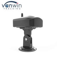 China 4G GPS Mobile Dvr In Car Blackbox With AI ADAS DMS BSD for sale