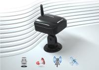 China 4G GPS Mobile Dvr In Car Blackbox With AI ADAS DMS BSD for sale