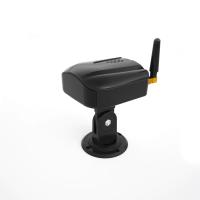 China 4G GPS Mobile Dvr In Car Blackbox With AI ADAS DMS BSD for sale