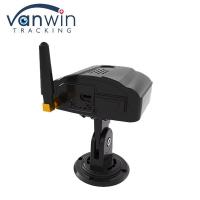 China 4G GPS Mobile Dvr In Car Blackbox With AI ADAS DMS BSD for sale