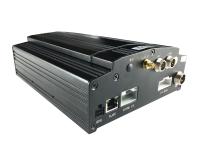 China 3G 720P HD DVR Movil Remote Oil Gas Cut Off Mobile Video People Counter for sale