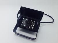 China High Definition Video Wireless Security Mobile Surveillance Cameras With DVR for sale