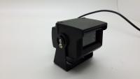 China 24V Ccd / AHD Rear View Bus Surveillance Camera With Good Night Vision , Waterproof for sale