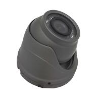 China HD Security Car Dome Light Camera 1080P 140 Degree Wide Angle for Bus for sale