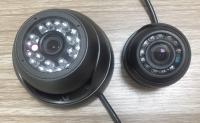 China 960P 1.3MP School bus camera inside View for Video Surveillance System for sale