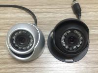China 960P 1.3MP School bus camera inside View for Video Surveillance System for sale
