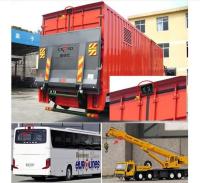 China 1080P HD Sony Bus Surveillance Camera Waterproof for vehicle outside for sale