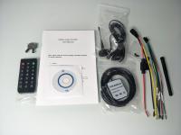 China H.265 8CH 1080P Hard Disk MNVR for Truck Bus Remote 4G GPS WiFi Vehicle Network Monitoring for sale