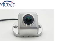 China Hd 720p 1080p Mini Outdoor Vehicle Camera 700tvl Ir Night Vision Ip69 Waterproof for sale