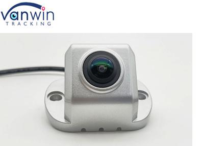 China Hd 720p 1080p Mini Outdoor Vehicle Camera 700tvl Ir Night Vision Ip69 Waterproof for sale