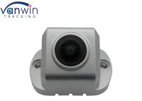 China Hd 720p 1080p Mini Outdoor Vehicle Camera 700tvl Ir Night Vision Ip69 Waterproof for sale