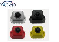 China Hd 720p 1080p Mini Outdoor Vehicle Camera 700tvl Ir Night Vision Ip69 Waterproof for sale