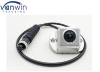 China Hd 720p 1080p Mini Outdoor Vehicle Camera 700tvl Ir Night Vision Ip69 Waterproof for sale