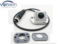 China Hd 720p 1080p Mini Outdoor Vehicle Camera 700tvl Ir Night Vision Ip69 Waterproof for sale