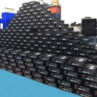 China New 4CH 4G WIFI MDVR with ADAS DSM BSD GPS WIFI Optional for Bus Muck Truck for sale