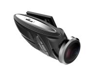 China WIFI Mini Size 1080P Car Video Camera Recorder Night Vision G - Sensor for sale