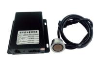 China AHD 720P 960P HDD SD card 3G Mobile DVR / MDVR 4 channel dvr integrate with Oil Sensor for sale