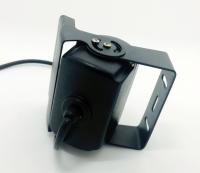 China Super High definition mobile car video surveillance cameras for AHD DVR System for sale