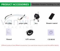 China Full HD 8CH 1080P MDVR With 4G 5G GPS WIFI Device For Monitoring Cars Buses Taxis Dual Hard Drives for sale