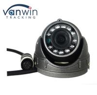 China AHD 1080P Night Vision Infrared Closed Circuit High Definition Camera Long Term Storage For Car for sale