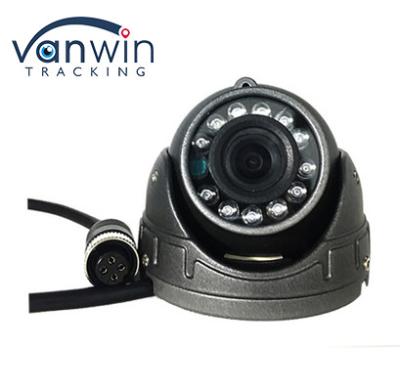 China AHD 1080P Night Vision Infrared Closed Circuit High Definition Camera Long Term Storage For Car for sale