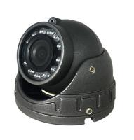 China AHD 1080P Night Vision Infrared Closed Circuit High Definition Camera Long Term Storage For Car for sale