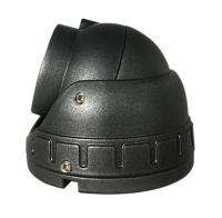 China AHD 1080P Night Vision Infrared Closed Circuit High Definition Camera Long Term Storage For Car for sale
