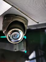 China AHD 1080P Night Vision Infrared Closed Circuit High Definition Camera Long Term Storage For Car for sale