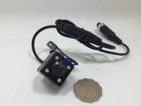 China IR Night Vision Black Bullet Car Camera Backup Reverse Parking for sale