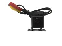 China Sony CCD 600TVL Taxi Mini Vehicle Hidden Camera with RCA / Aviation connector for sale