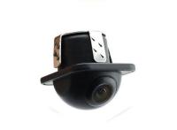 China Surveillance Vehicle Hidden Camera Front View 360 Degree Len Angle for sale