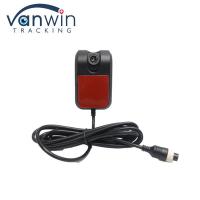 China Private Mold Windshield Front Surveillance Car Camera 1080P ADAS Camera for Bus/Truck/Van for sale