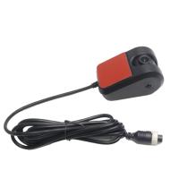 China Private Mold Windshield Front Surveillance Car Camera 1080P ADAS Camera for Bus/Truck/Van for sale