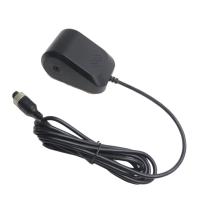 China Private Mold Windshield Front Surveillance Car Camera 1080P ADAS Camera for Bus/Truck/Van for sale
