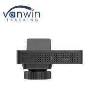 China 4G Driving Recorder 2K Rear Recording AHD Real Time Recording WiFi Browsing for sale